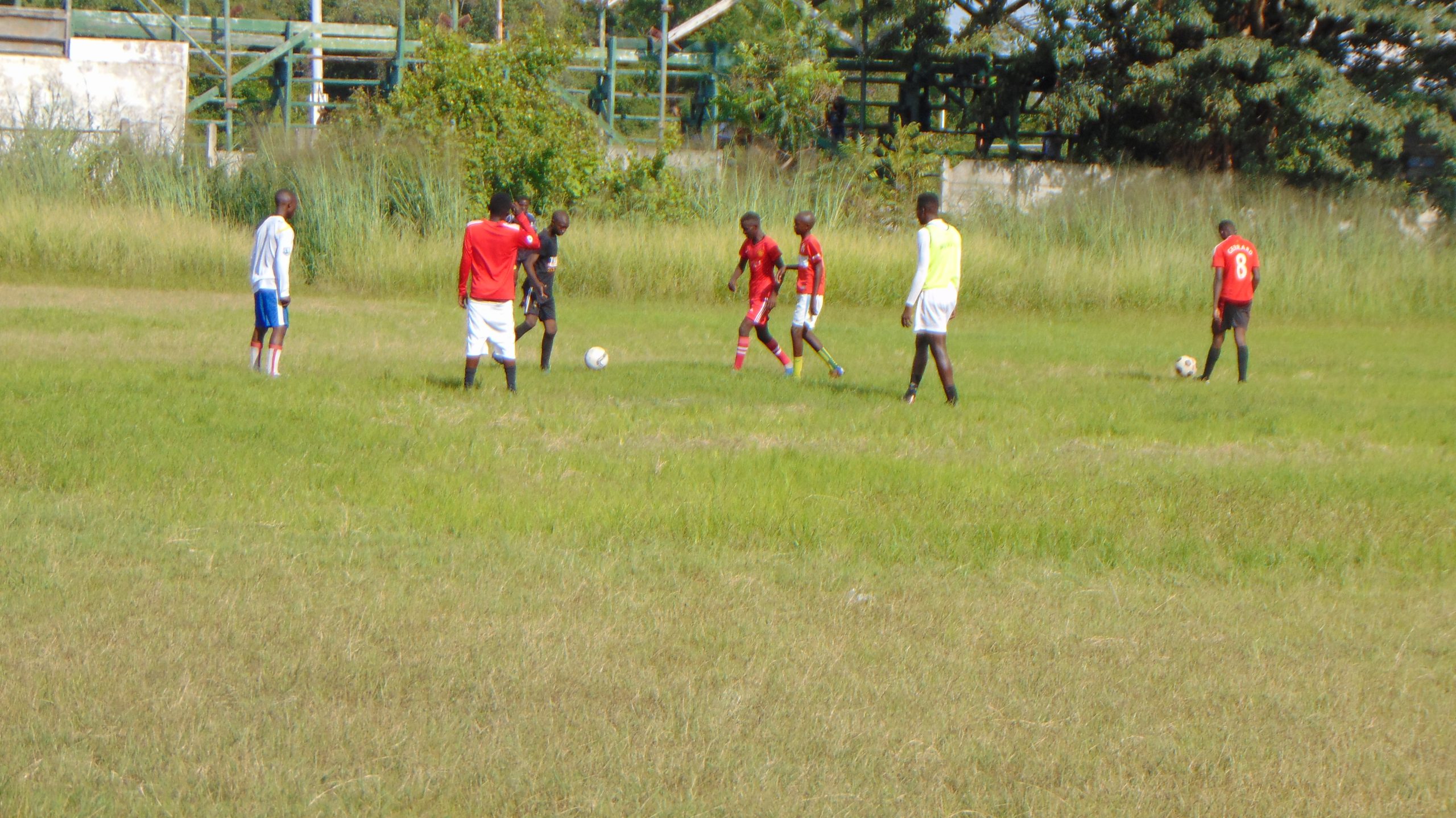 French Football’s Waterloo – the Lessons – Empower Sports Magazine